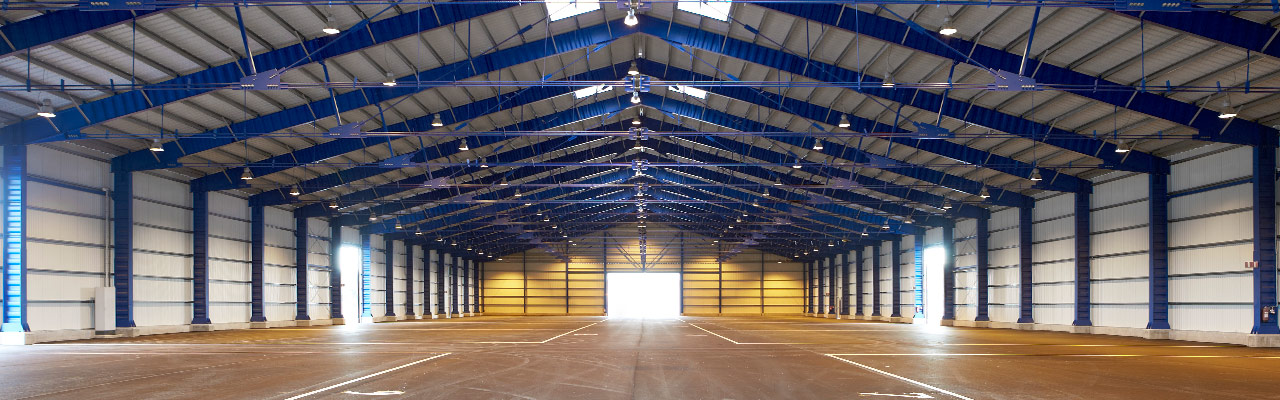 Angāru cenas | BORGA